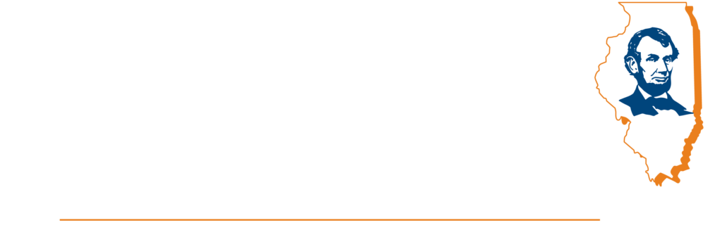 APWA Illinois Chapter