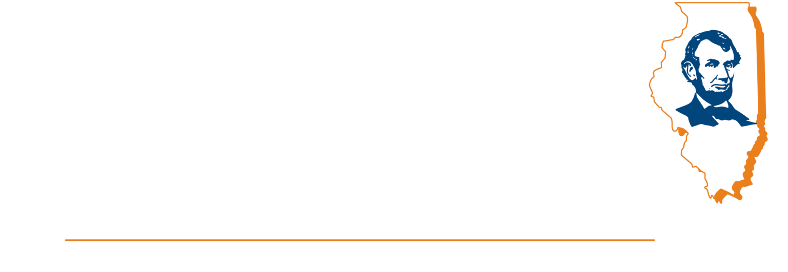 APWA Illinois Chapter