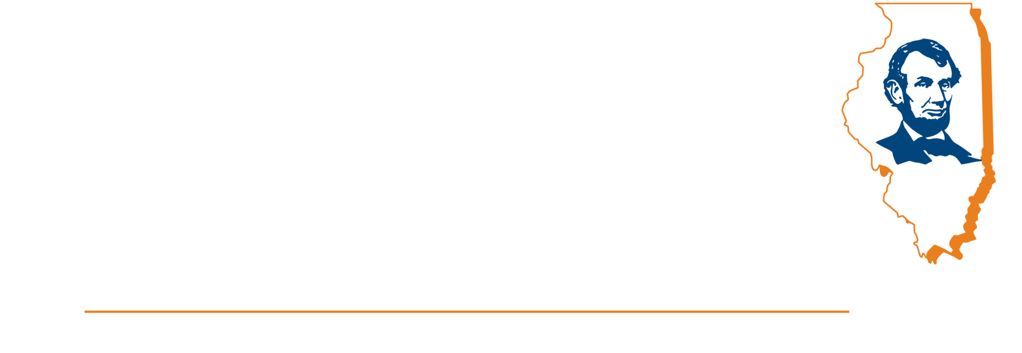 APWA Illinois Chapter