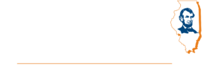 APWA Illinois Chapter