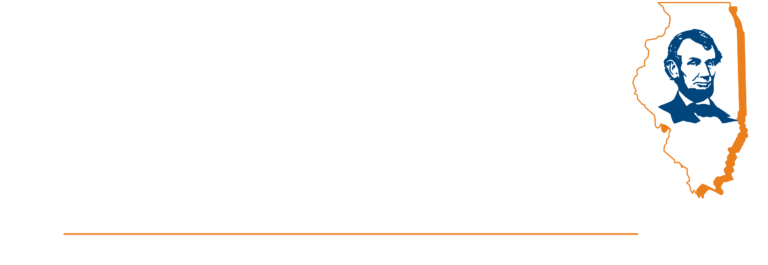 APWA Illinois Chapter