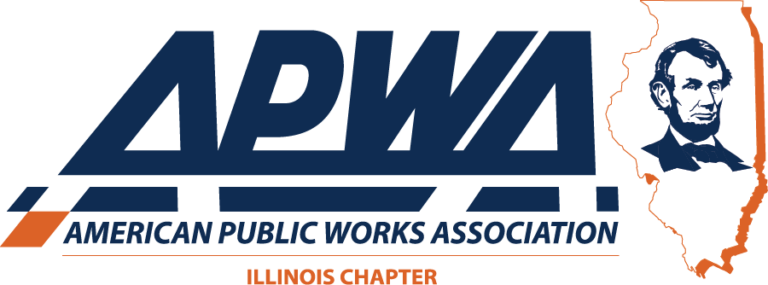 Who We Are – APWA Illinois Chapter